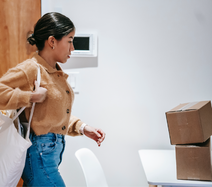 Incrementa Ventas en Líneao e Ecommerce: 10 Estrategias Comprobadas para el Éxito